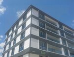 MC Ceylan Yapı (İsmetpaşa Mah., Arif Çalış Cad., No:42/A, Elmadağ, Ankara), pencere üretim, satış ve montaj firmaları  Elmadağ'dan