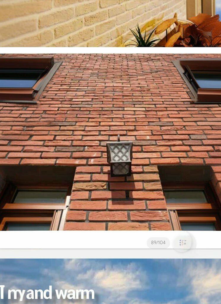 Seramik fayans Çandarlı taş dünyası, Dikili, foto