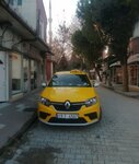 Mert Taksi Kargı (Çorum, Kargı, Çarşı Cad., 55), taksi durağı  Kargı'dan