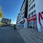 Noter (Edirne, Edirne Merkez, İstasyon Mah., Hakim Çağlar Işık Cad.), noterler  Edirne'den