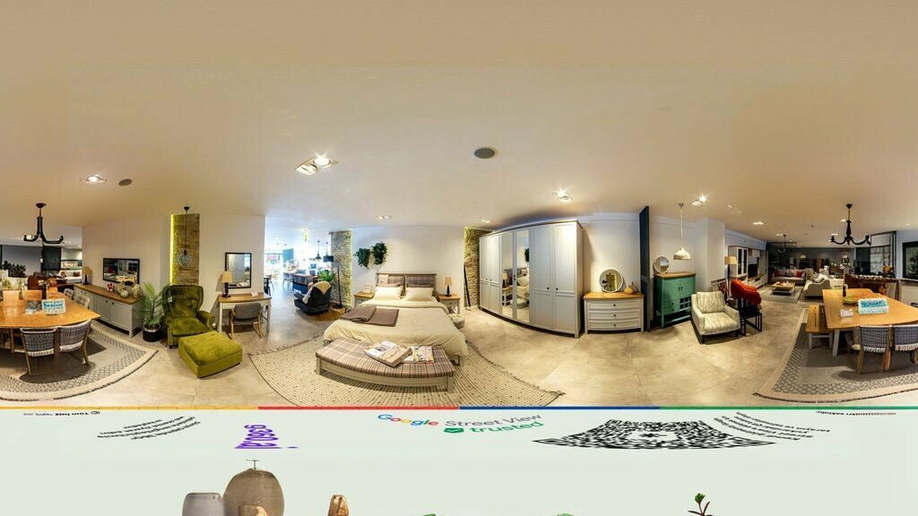 Mobilya mağazaları Kelebek Mobilya - Çorum, Çorum, foto