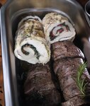 Biricik Çamlık Restoran (Denizli, Bekilli, Yeni Mah., Çamlık Cad., 1/1), restoran  Bekilli'den