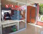Oto Mümin (Manisa, Turgutlu, Derbent Mah.), jant ve lastikçiler  Turgutlu'dan