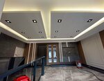 Doruk Elektrik (Ordu, Altınordu, Selimiye Mah., Yenimahalle Sok., 2B), elektrikli cihazların tamiri  Altınordu'dan