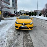 Samsun Kalkanca Taksi (Samsun, İlkadım, Kalkancı Mah., Mehtap Cad., 9), taksi durağı  Samsun'dan
