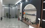 Linest Clinic (Kayseri, Melikgazi, Köşk Mah., Garipçe Sok., 8-A), plastik cerrahi klinikleri  Kayseri'den