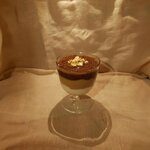 Doppio Coffee (Sinop, Sinop Merkez , Yeni Mah., Gümüş Sok., 24), kahve dükkanları  Sinop'tan