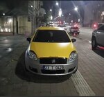 Ataşehir Bahçelievler Çaydaçıra Taksi 7/24 (Elazığ, Elazığ Merkez , Çaydaçıra Mah., Adnan Kahveci Blv.), taksi  Elazığ'dan