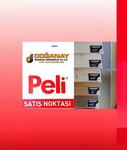 Doğanay Mimarlık Yapı Malzemeleri (Aksaray, Aksaray Merkez , Ereğlikapı Mah., 52. Cad., 13), yapı mağazası  Aksaray'dan