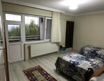Umuttepe Erkek Öğrenci Evi Kocaeli izmit Erkek Öğrenci yurt hizmeti (Kocaeli, İzmit, Kabaoğlu Mah., Güneş Sok., 71), kısa süreli konaklama  İzmit'ten