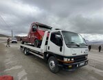 Aytaç Oto Kurtarma Bayburt (Bayburt, Bayburt Merkez , Gençosman Mah.), çekici hizmeti  Bayburt'tan