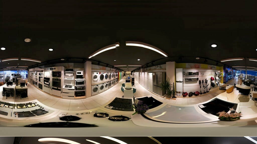 Beyaz eşya mağazaları Sezgin Ticaret, Karasu, foto