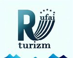 Rufai Turizm (İstanbul, Eyüpsultan, Karadolap Mah., Konfor Sok., 1-7A), turizm danışma büroları  İstanbul'dan