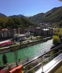 Alsan Market (Artvin, Borçka, Merkez Mah., Muratlı Cad.), market  Borçka'dan