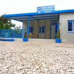 Psikolog Hasan Abacı, Hatay Psikolog (Hatay, Samandağ, Cumhuriyet Mah.), psikologlar  Samandağ'dan