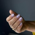 Entertanya Nails (Nizhegorodskaya Street No:3), manikür-pedikür  Moskova'dan