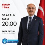 Türk Eğitim Sen (Hatay, İskenderun İlçe, Çay Mah.), vakıflar  İskenderun'dan