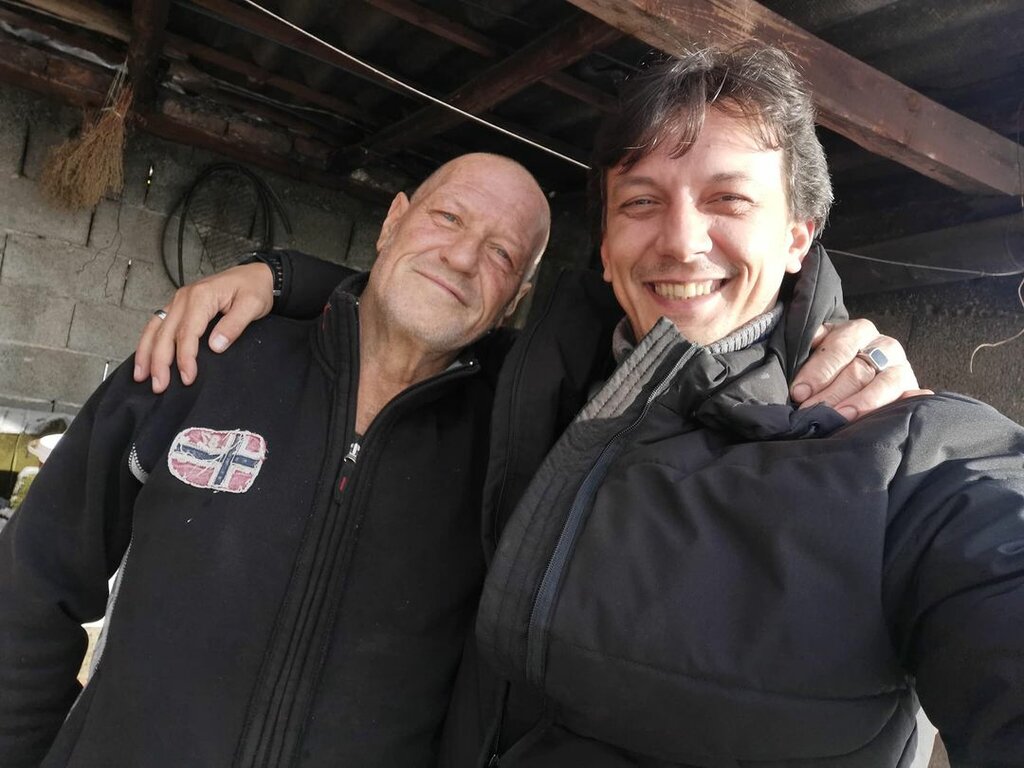 Yazılım firmaları Mustafa Mutlu Seo Uzmanı, İzmir, foto