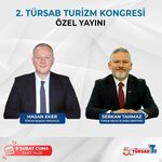 Türsab (Güzelyurt Mah., Mehmet Akif Ersoy Cad., No:19, Esenyurt, İstanbul), denetleyici kuruluşlar  İstanbul'dan