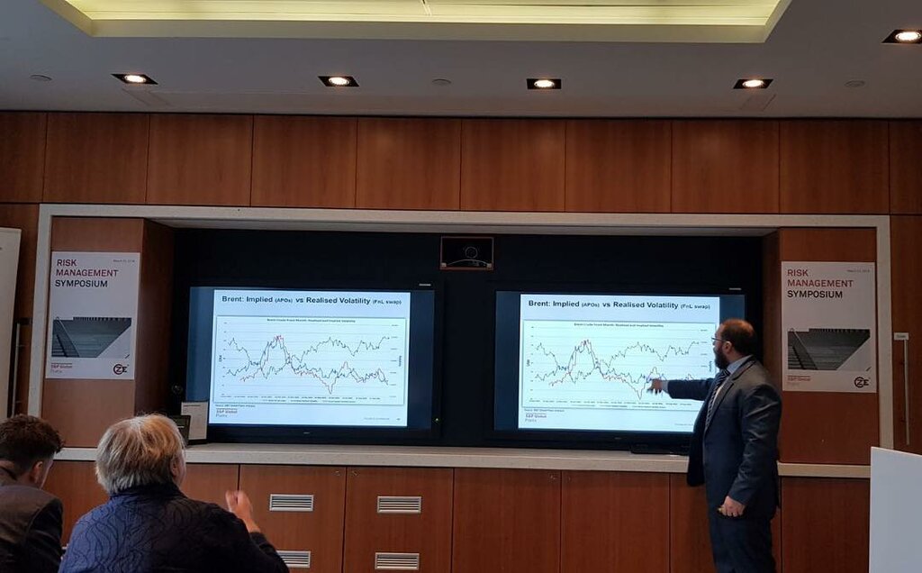 Kimyasal üretim firmaları Kareks Polimer ve Petrokimya, İstanbul, foto