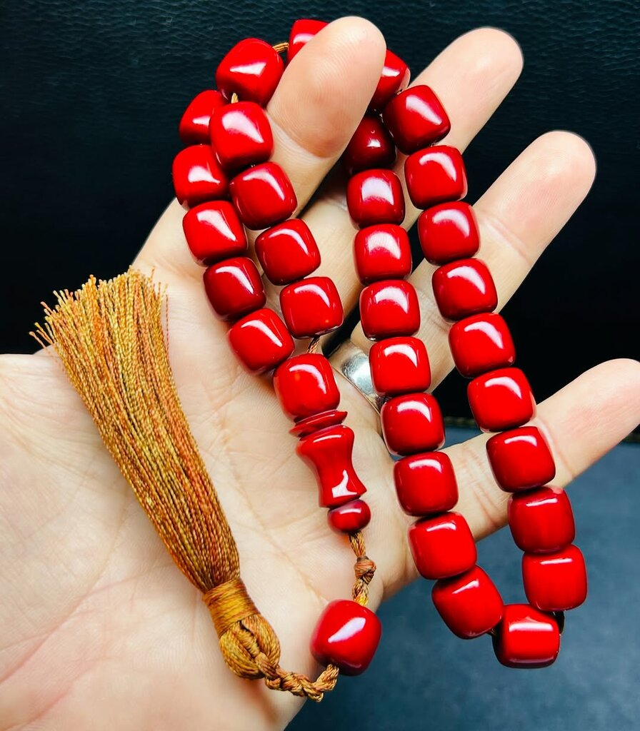 Hediyelik eşya mağazaları Ayaz Tesbih & Gümüş, Ankara, foto