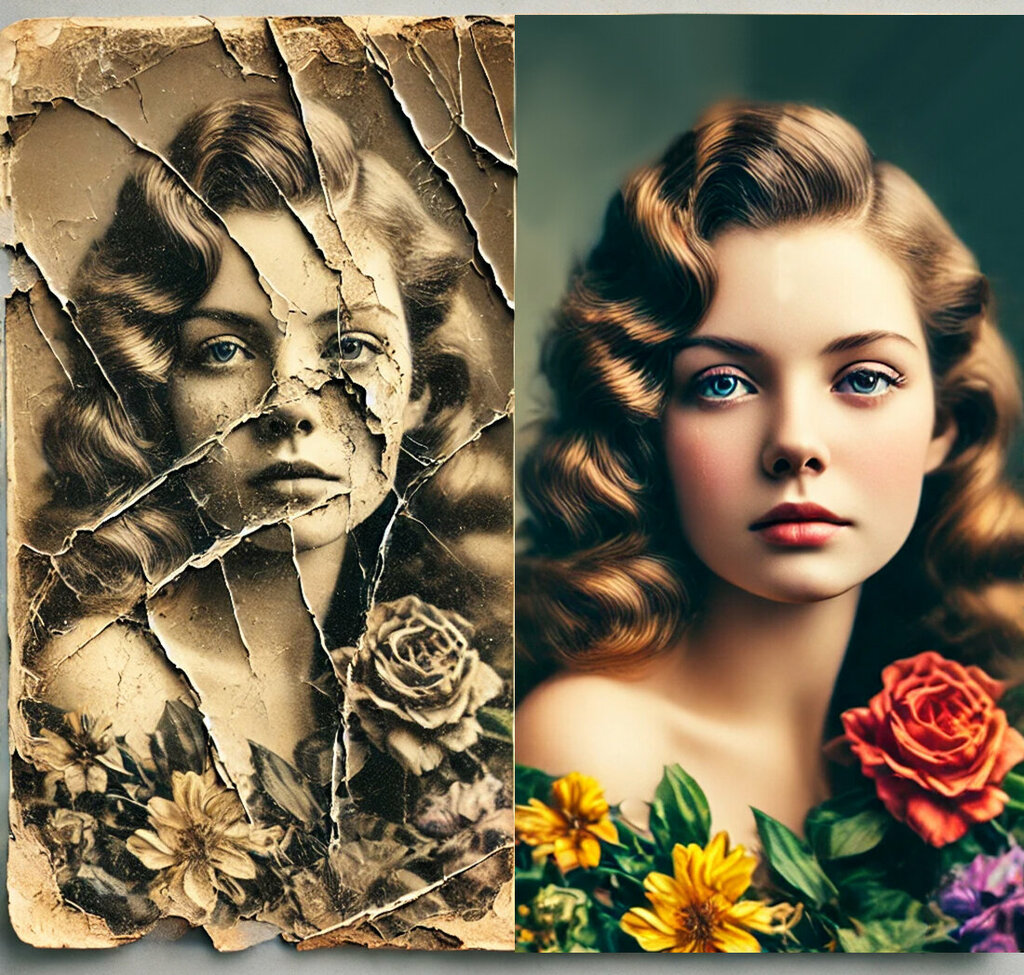 Grafik tasarımcılar Мастер Photoshop, Krasnoyarski krayı, foto