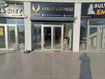 Anka sanat galerisi (Merkez Mah., Kibrit Sok., No:2, Pursaklar, Ankara), sanat galerisi  Ankara'dan