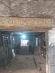 Papu brader and steel works (Province of Punjab, Lahore, Sehar Road), dökümcüler  Lahor'dan
