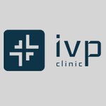 IV Plus Clinic (Turan dańǵyly No:59/2), tıbbi rehabilitasyon merkezleri  Astana'dan