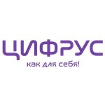 Cifrus (Ivana Morozova Street No:2), elektronik eşya mağazaları  Volgograd'dan