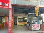 Anahtarcı Nuri (Antalya, Kepez, Necip Fazıl Kısakürek Cad., 84), metal eşya tamircileri  Antalya'dan