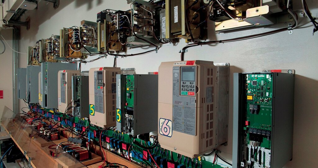 Beyaz eşya servisleri Öztürk Klima servis, İstanbul, foto