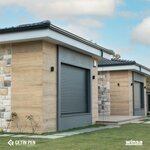 Pakpen Çetin Pen (İzmir, Bornova, Yeşilova Mah., 4174. Sok., 117A), pencere üretim ekipmanları  İzmir'den