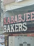 Kababjees bakers (Moulana Yousuf Ludhianwi Shaheed Road No:A1958), ekmek fabrikaları  Karaçi'den