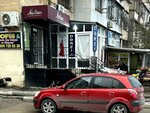 Melisa (Cavansir Street No:339), güzellik salonu  Bakü'den