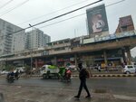Solution 4 U (No:85, Gulberg 3, Block D1), bilgisayar mağazaları  Lahor'dan