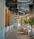 Pentagon Cafe (Al Falah Street No:926), kahve dükkanları  Abu Dabi'den