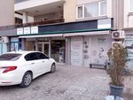Bosch Yetkili Servisi (Bursa, Yıldırım, Millet Mah., 6. Bülbül Sok., 35E), beyaz eşya servisleri  Bursa'dan