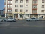 Hanzade Tekstil (Ankara, Yenimahalle, Güventepe Cad., 46), perde ve korniş üreticileri  Ankara'dan
