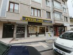 Fetih 1453 Gayrimenkul (Ankara Province, Kecioren District, Aktepe Mah., 956. Cad., 46B), emlak ofisi  Ankara'dan