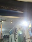 Alhamd almuneam store (Samsani Road No:65, Johar Town), alüminyum doğrama  Lahor'dan