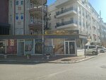 Buta Emlak & Yabancı Danışmanlık (Kültür Mah., 3815 Sok., No:13, Kepez, Antalya), emlak ofisi  Antalya'dan