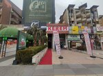 Pusula Grup (Turan Güneş Bul., No:34, Çankaya, Ankara), i̇nşaat firmaları  Ankara'dan