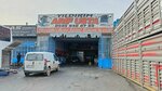 Yıldırım Arif Usta Mercedes Benz Tamir Bakım Servisi (Konya, Selçuklu, Horozluhan Mah., Abidin Sok., 97), otobüs tamiri ve satışı  Konya'dan