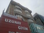 Avukat Tamer Doğan (Ankara, Sincan, Atatürk Cad., 52), avukatlar  Ankara'dan