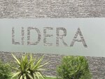 Lidera Arbitration, Conciliation and Dispute Boards Center (Departamento de La Libertad, Provincia de Trujillo, Distrito de Victor Larco Herrera, Urbanizacion Las Flores, Calle 2), hukuk büroları  Dünya'dan