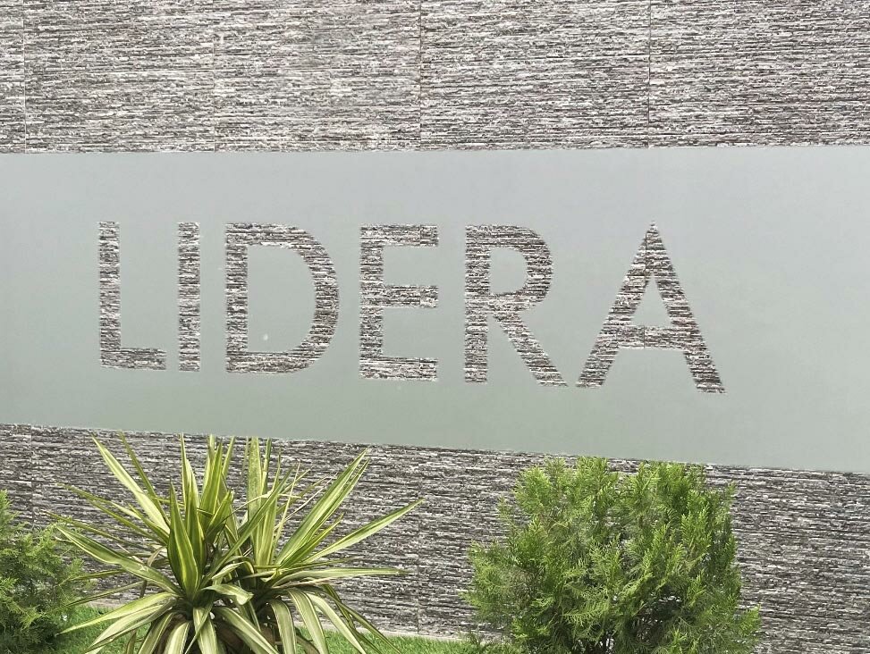 Hukuk büroları Lidera Arbitration, Conciliation and Dispute Boards Center, Dünya, foto