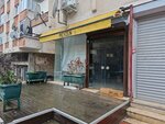 Ay- İnoks Mutfak Cihazları San Tic Lti Şi (İstanbul, Maltepe, Cevizli Mah., Yavuz Sok., 29B), endüstriyel buzdolapları  İstanbul'dan