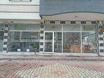 Neomas Gayrimenkul ve Sigorta (Hocacihan Mah., Edebali Sok., No:2, Selçuklu, Konya), emlak ofisi  Konya'dan