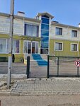 Tenzile Ana Hasta Konukevi (Konya, Meram, Yaka Mah., Sezer Sok., 9), hasta bakımevi  Konya'dan